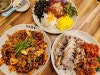 김포 장기동맛집 오봉집 김포장기역점 오봉스페셜 낙지 보쌈 콜라보 네이버 블로그